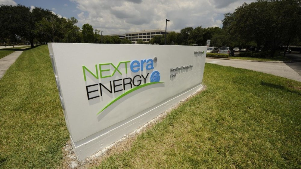 La fusión de NextEra y Dominion Energy saca del letargo al sector ...
