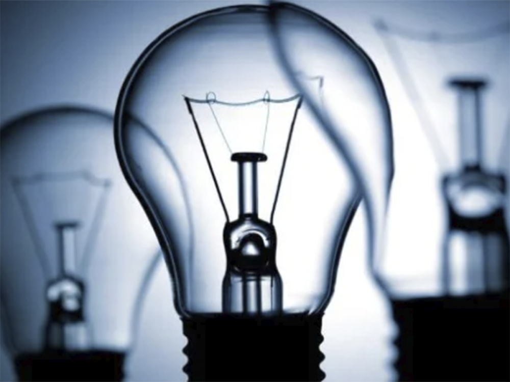 España y Portugal tuvieron los precios de la electricidad más bajos de toda Europa en abril