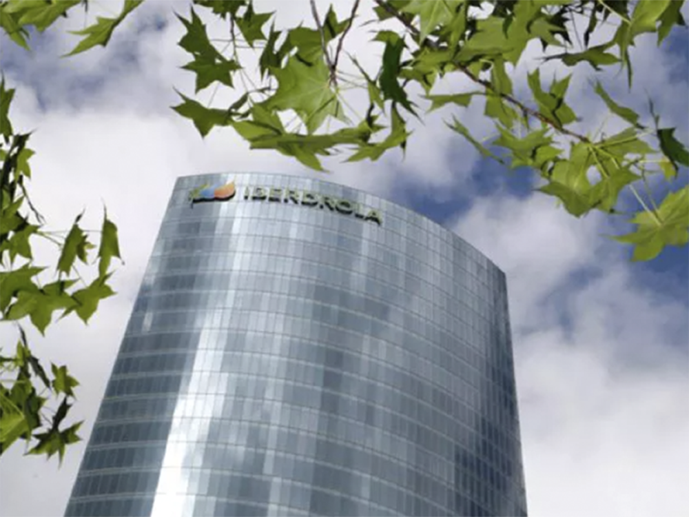 La AN declara en firme la absolución a Iberdrola Generación por ...