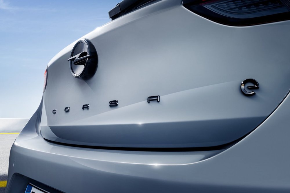 Opel presentará el Corsa GSE Vision Gran Turismo y el Mokka GSE en el ...