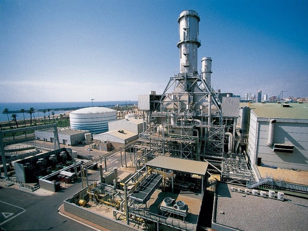 Nakedgirs i saw the reviews for Chrissy and the fact she