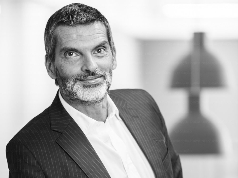 Finerge supera los 2GW de capacidad instalada en la Península Ibérica