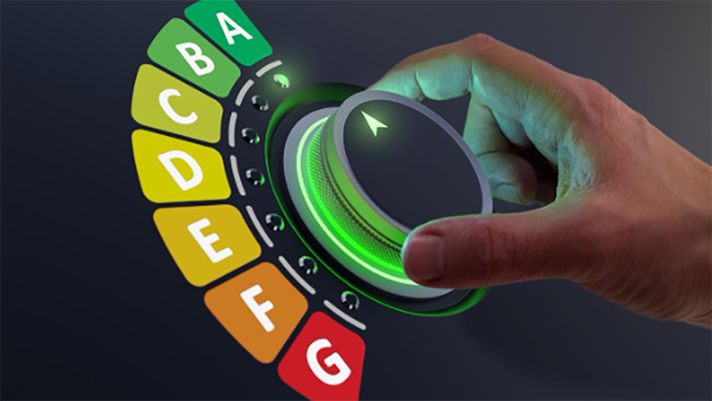 Repsol estrena nueva imagen para liderar el cambio “con toda la energía”