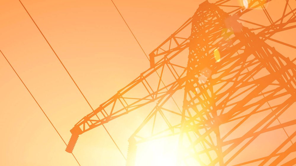 Las grandes energéticas cumplen el consenso y ganan un 16,6% menos el ...