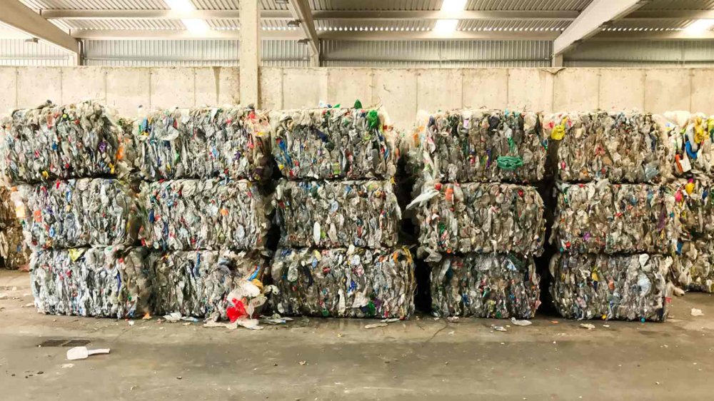 Repsol invertirá más de 800 millones en la Ecoplanta de Tarragona, para ...