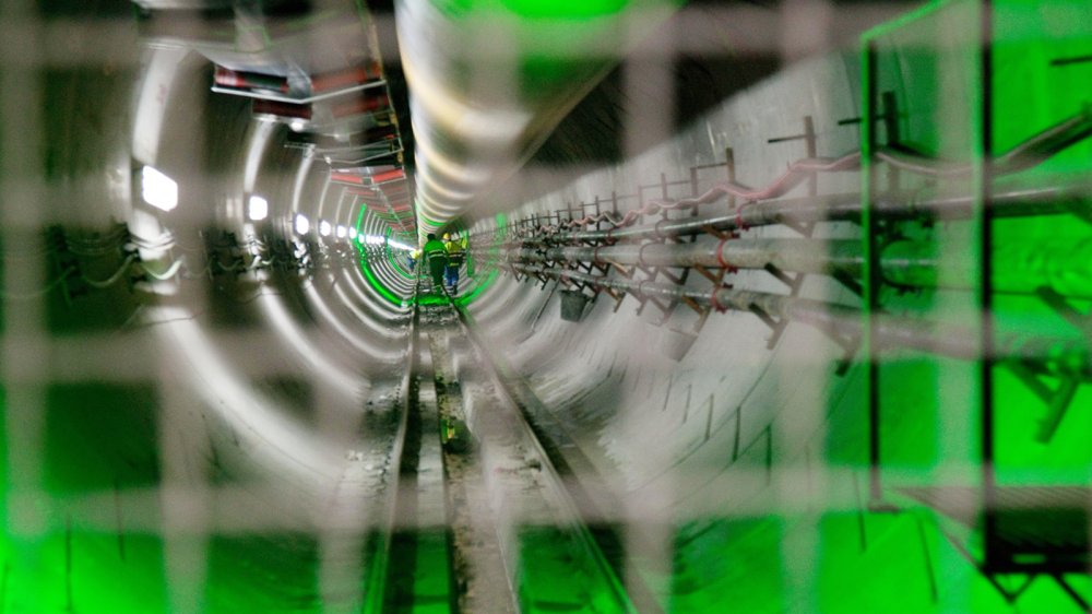 Los expertos europeos señalan la gestión de la interconexión con ...