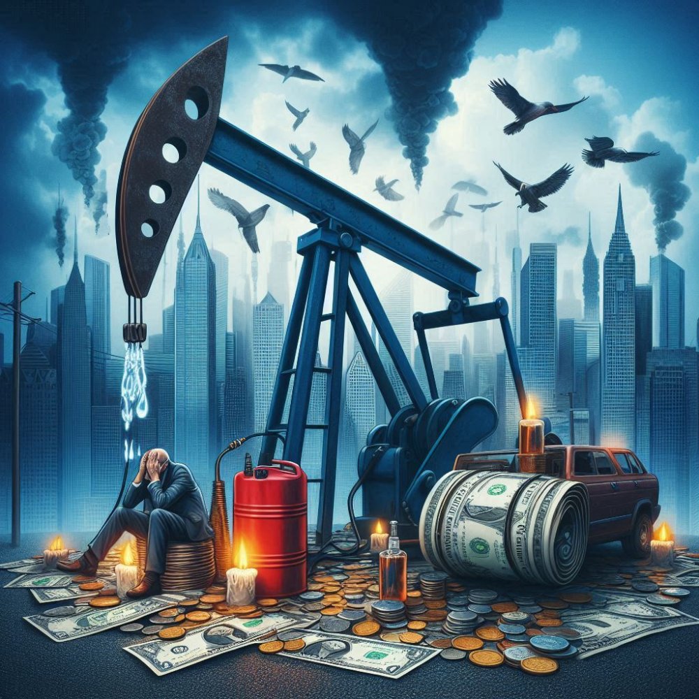 Olivia madison and mira monroe honestly, I don’t generally