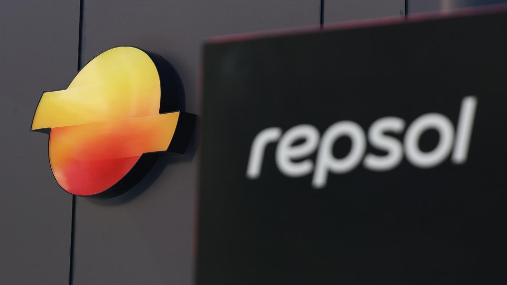 Repsol estrena nueva imagen para liderar el cambio “con toda la energía”