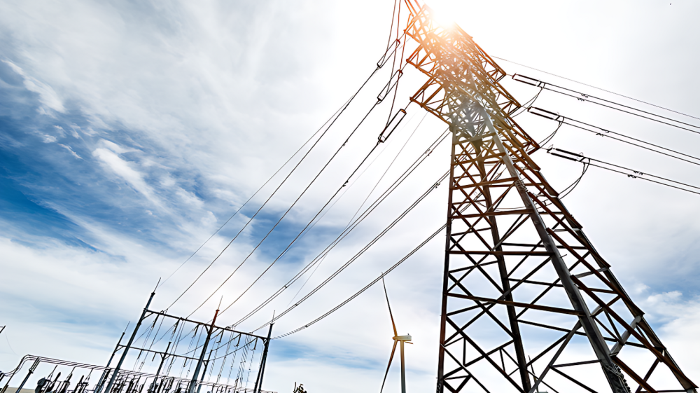 Las grandes eléctricas confirman el atasco: el 83,4% de los nudos de la ...