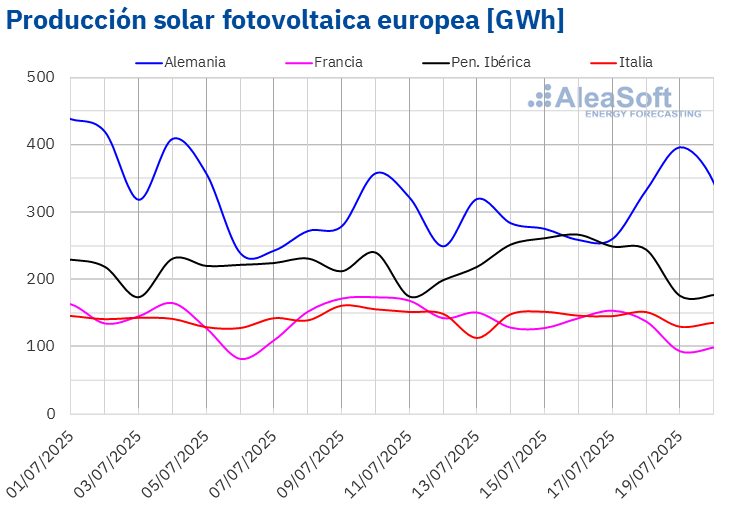 Xxx vido bd for general VIP members, she is an