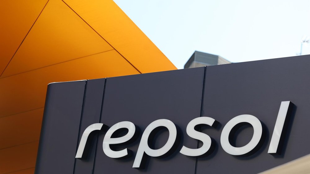 Repsol culmina la fusión de su negocio de 'upstream' en Reino Unido en ...