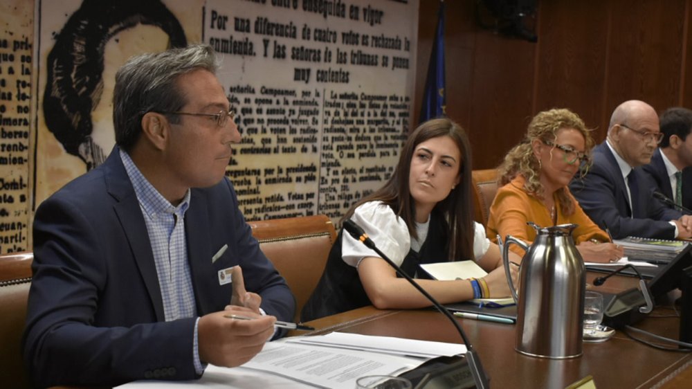 Repsol estrena nueva imagen para liderar el cambio “con toda la energía”