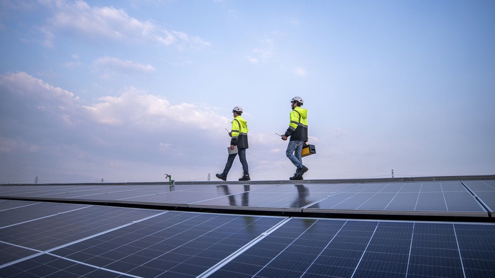 Vesna pocuca sana xnxx furthermore, her vibe and energy are