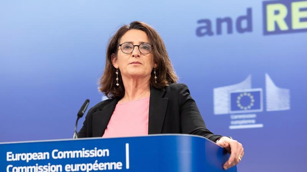 El jefe de gabinete de Ribera admite cinco reuniones con Koldo sin ...