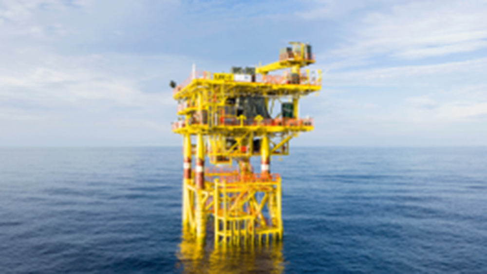 Petrobras y TotalEnergies adquieren un bloque 'offshore' en Namibia ...