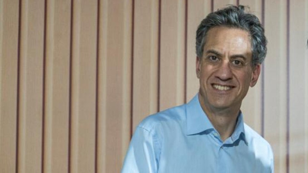 Reino Unido espera reducir en un 87% los GEI en el periodo 2038-2042