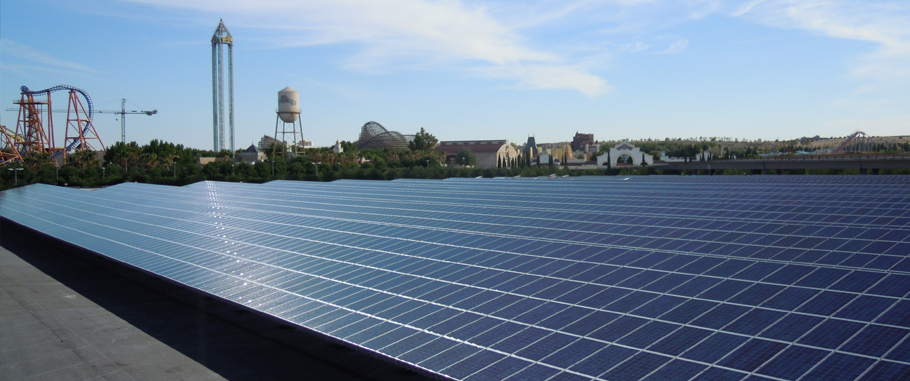 Soventix está en conversaciones para instalar 100 MW de energía solar ... Soventix está en conversaciones para instalar 100 MW de energía solar ...