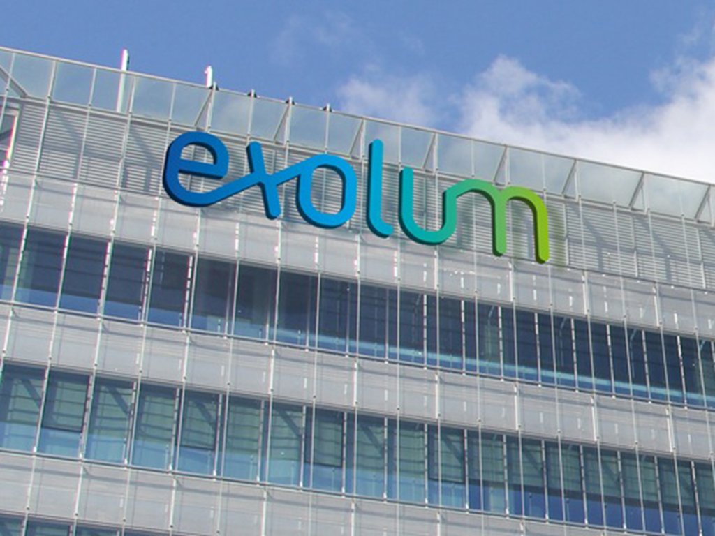 Exolum eleva sus ganancias un 12,3% en 2023, hasta la cifra récord de ...