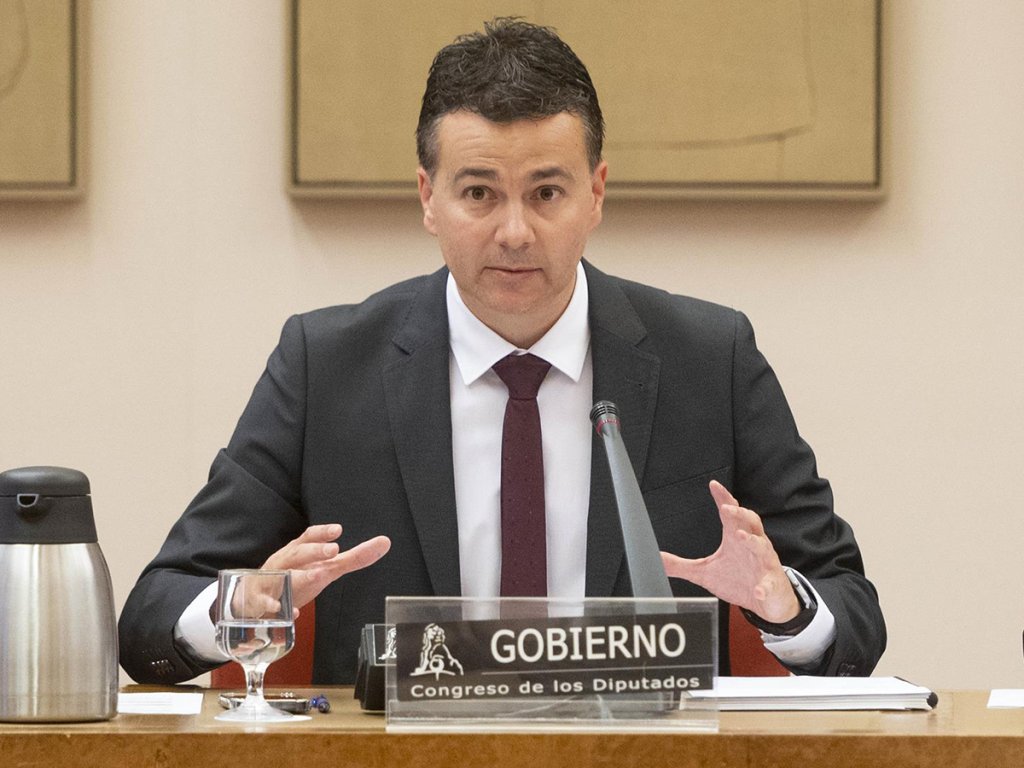 El Gobierno afinará este miércoles la convocatoria del Perte VEC con el ...