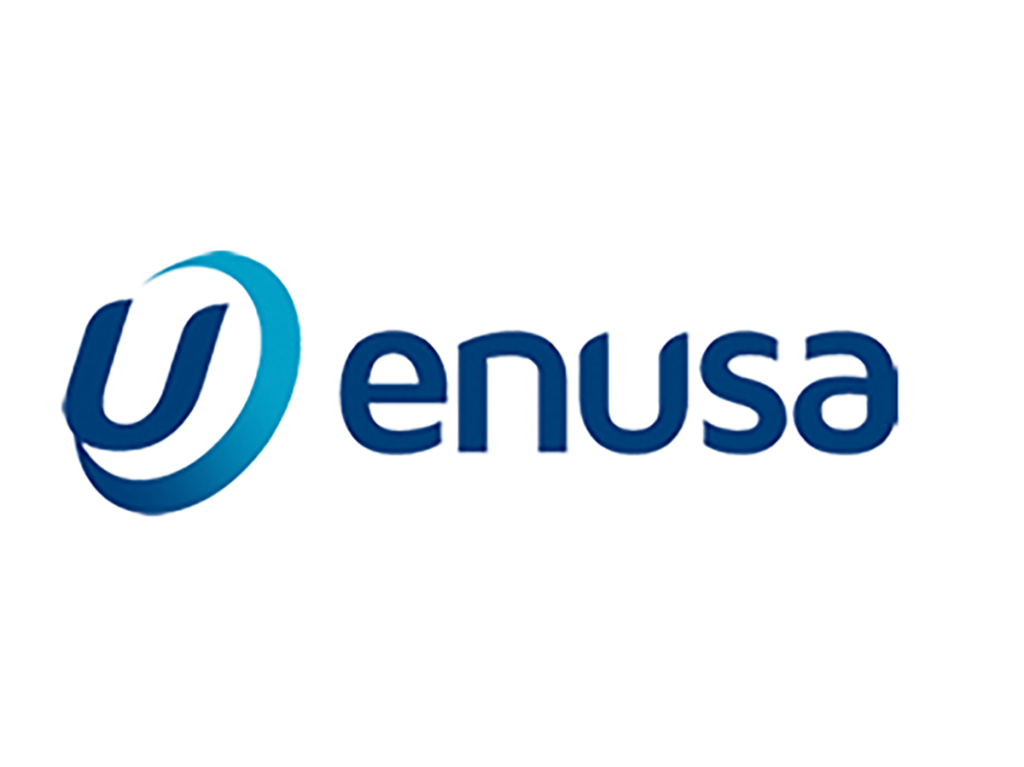 El Grupo Enusa cerró 2022 con un beneficio de 5 millones y 304 millones ...