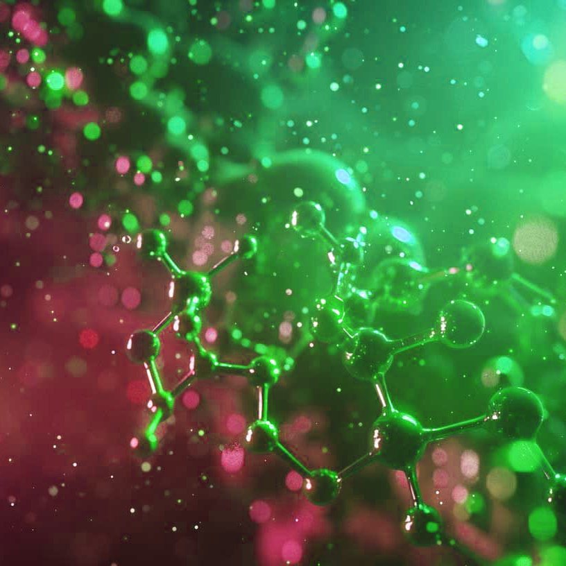 Metanol verde, aprovechando el potencial de las energías renovables