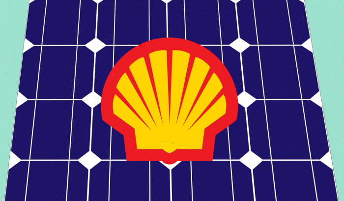 Shell apuesta por la energía solar y el almacenamiento con la compra de ...