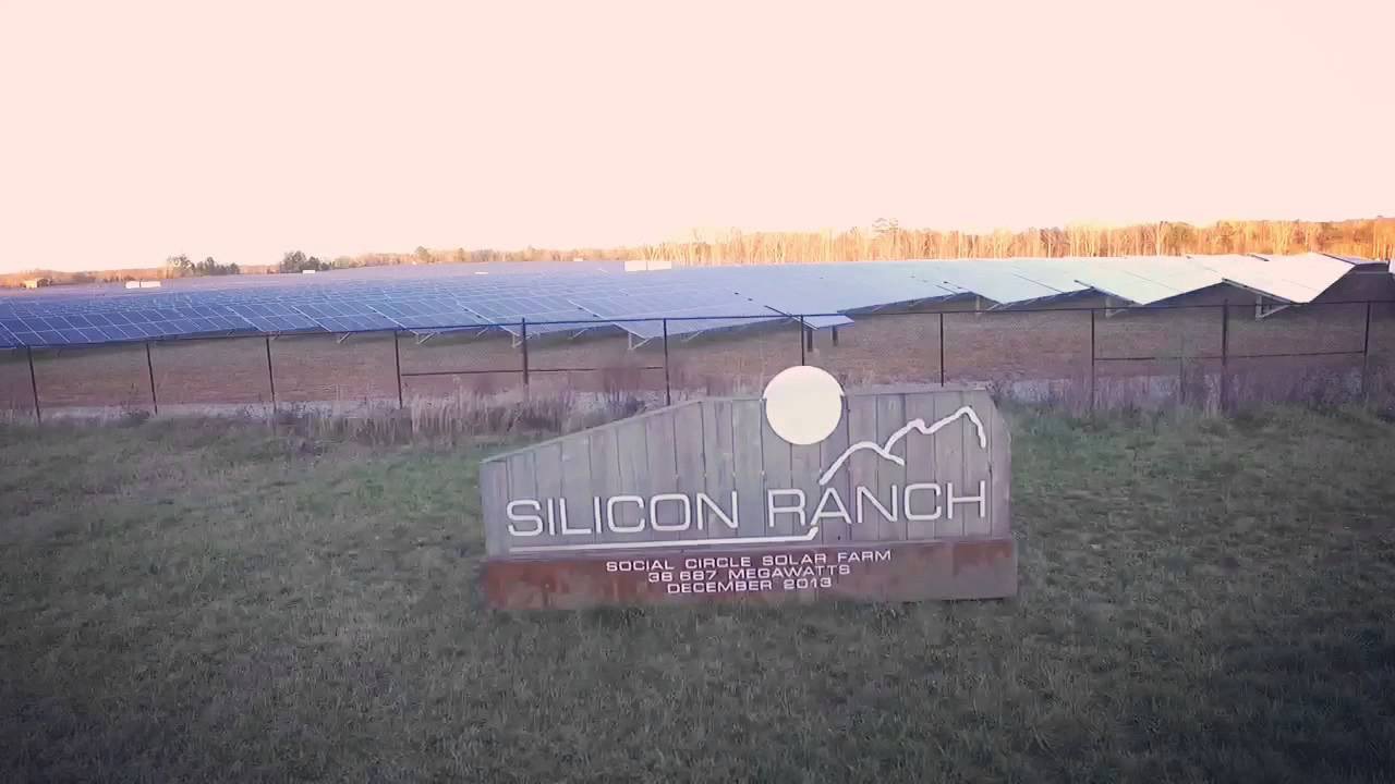 Shell apuesta por el negocio solar con la compra del 44% de Silicon ...