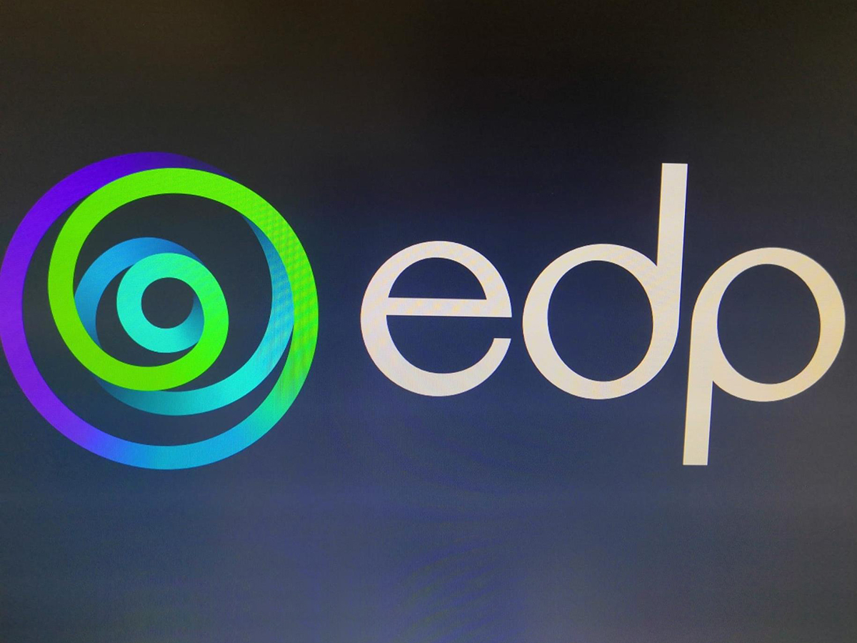 EDP y EDPR transforman su imagen de marca y la vinculan a sus ...