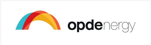 OPDE ahora es Opdenergy: cambia de nombre y renueva su imagen