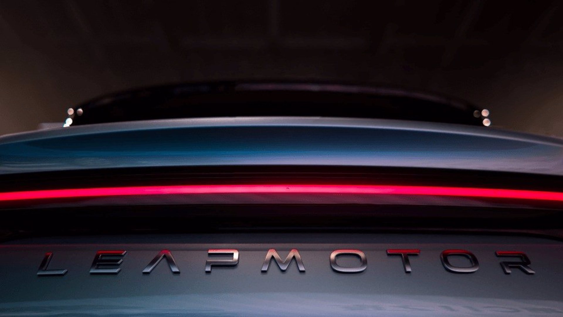 Leapmotor alcanza 600 puntos de venta en Europa y se expande en siete nuevos mercados del ...