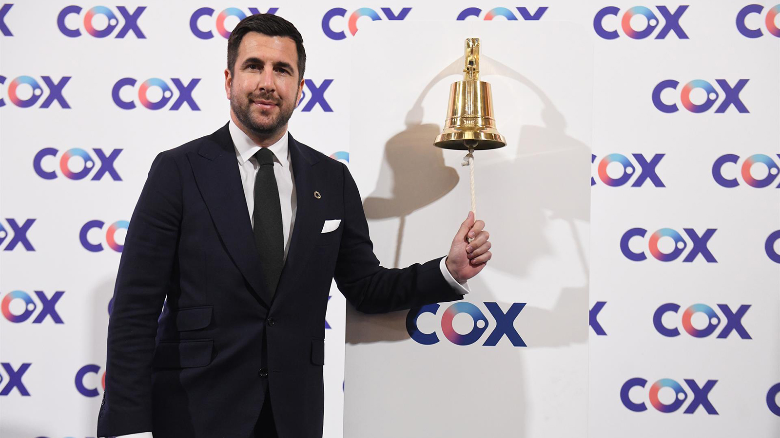 Cox dispara su beneficio un 62% en su primer ejercicio como cotizada ...