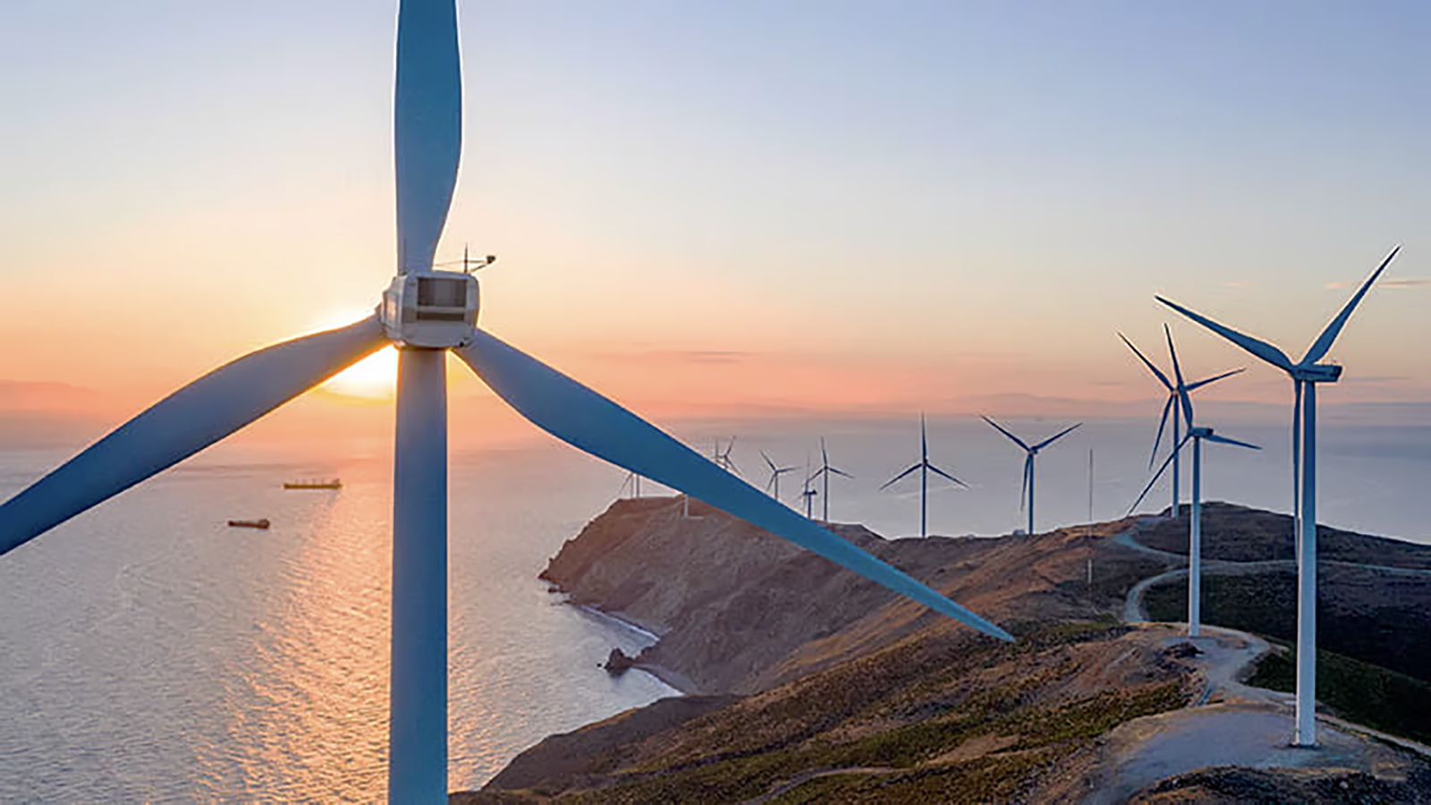 Masdar afirma que su capacidad superó los 50 GW en dos años tras firmas ...