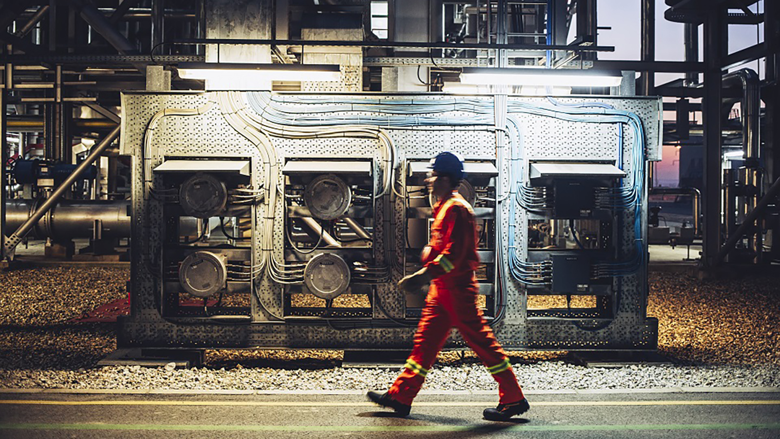 Serbia solicita a Washington alargar el permiso a NIS en plena ...