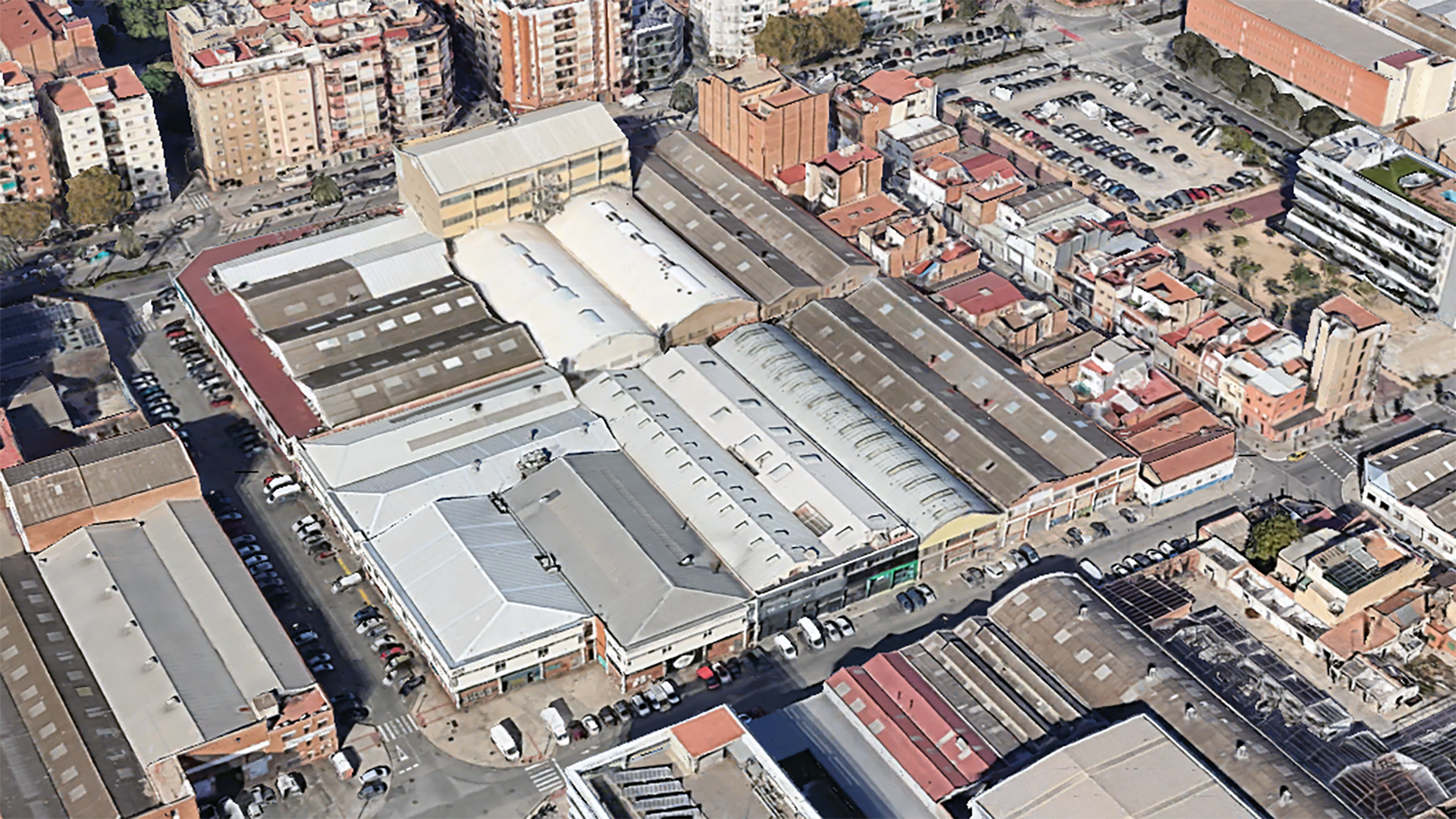 Spock y Gonsi 4.0 democratizan el consumo de energía con un proyecto de ...