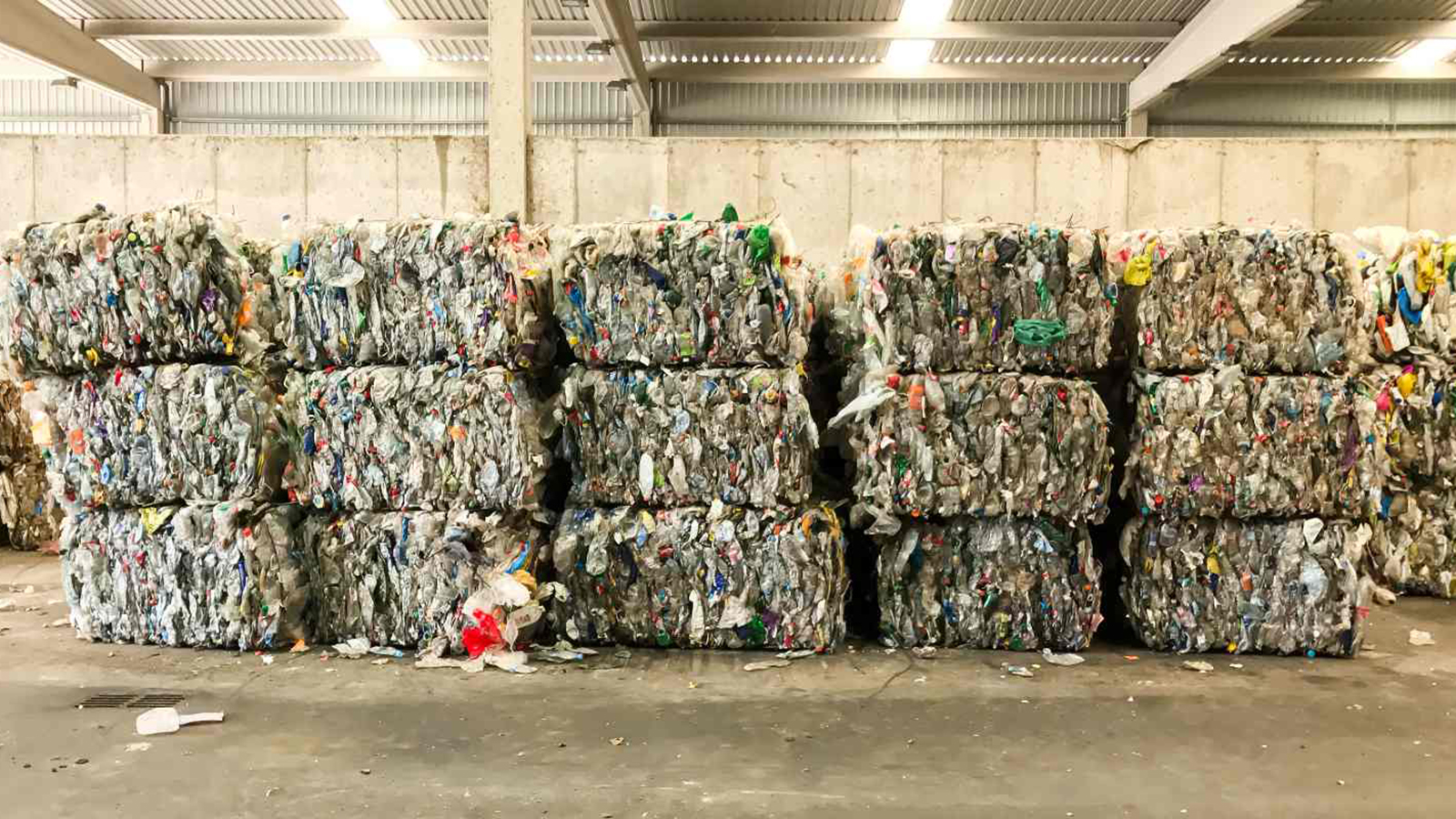 Repsol invertirá más de 800 millones en la Ecoplanta de Tarragona, para ...