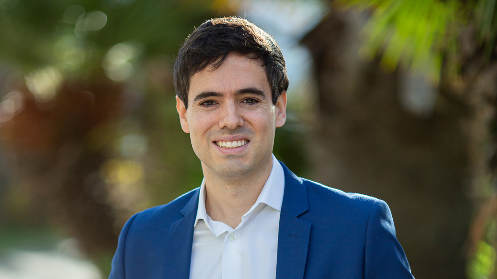 Verdian acelera su crecimiento en Italia con la adquisición de una ...