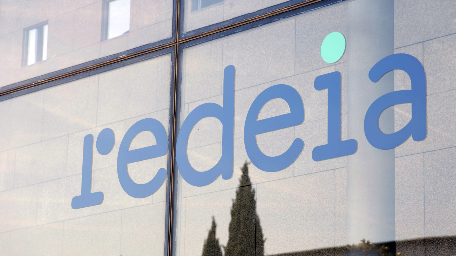 Redeia estima en 51 millones el impacto generado con su Estrategia ESG ...