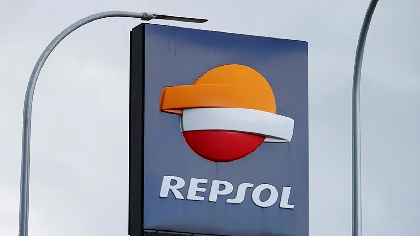 Repsol se alía con MediaMarkt para comercializar sus soluciones ...