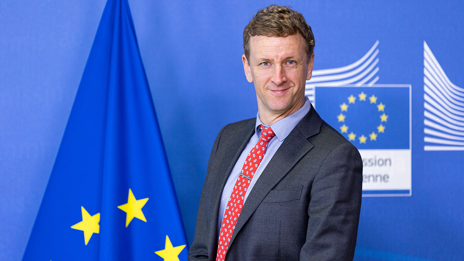 Bruselas retrasa la reacción a Trump por revocar el permiso a Repsol en ...