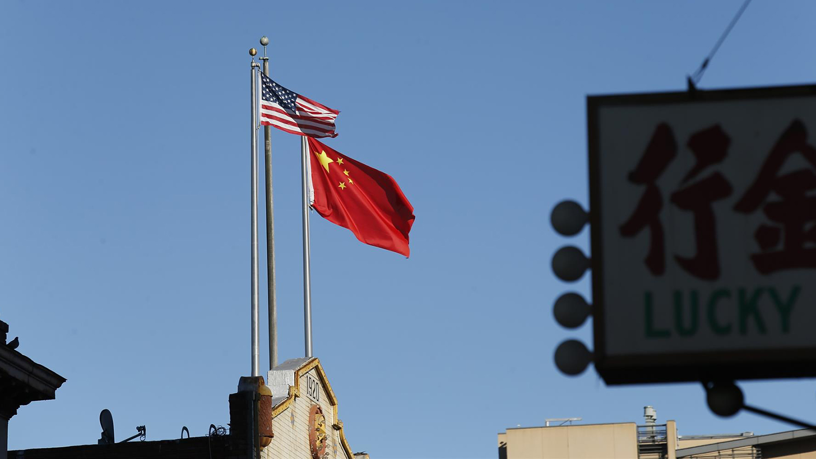 China eleva los precios de los combustibles ante la volatilidad en el ...
