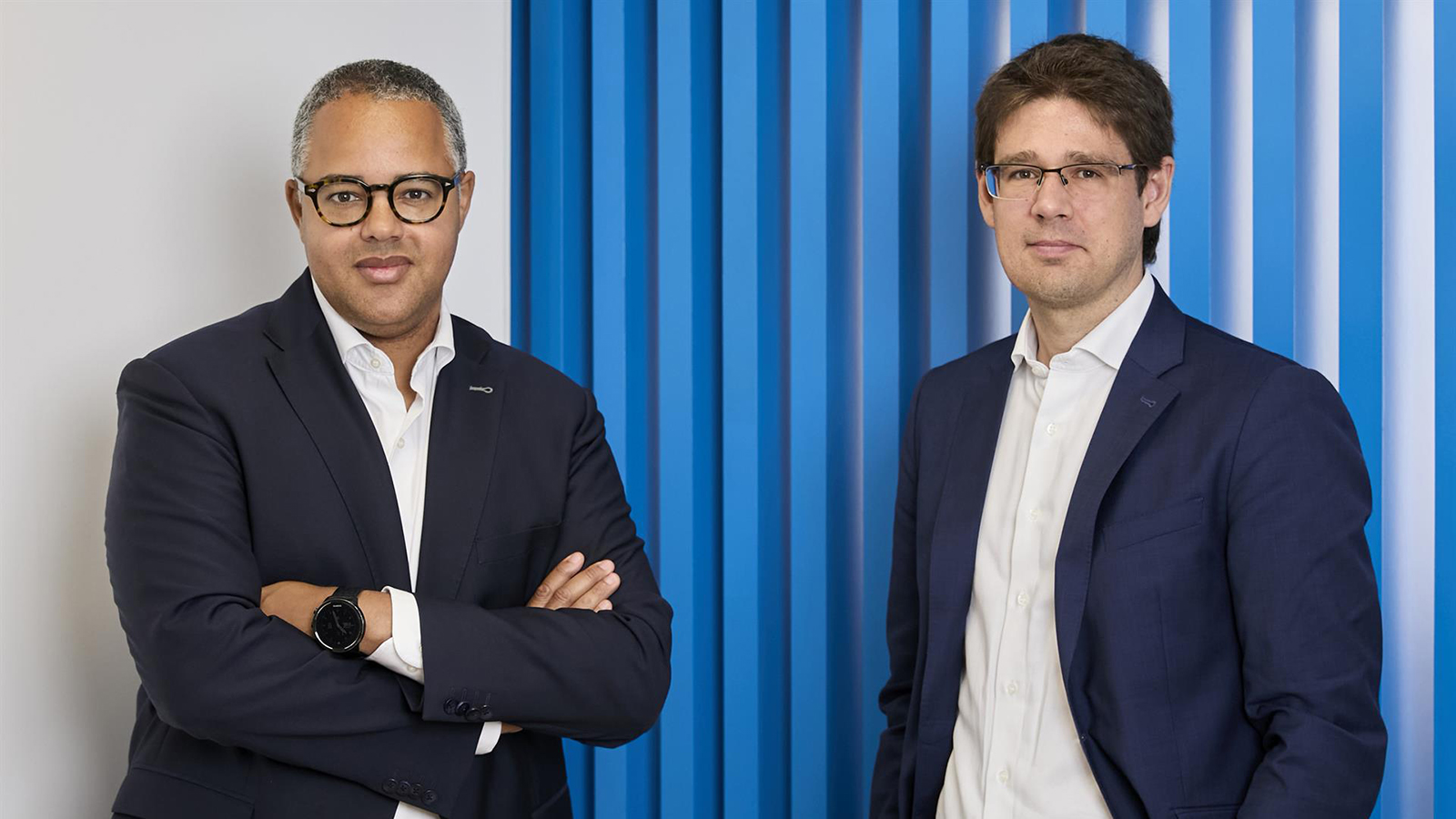 Enerside Energy cierra una ampliación de capital de 8 millones