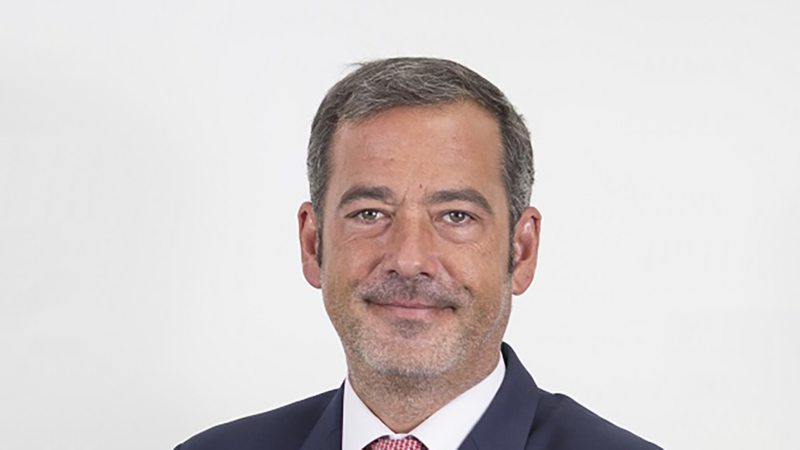 APPA tilda de "falaz" atribuir el apagón a las renovables y echa en ...