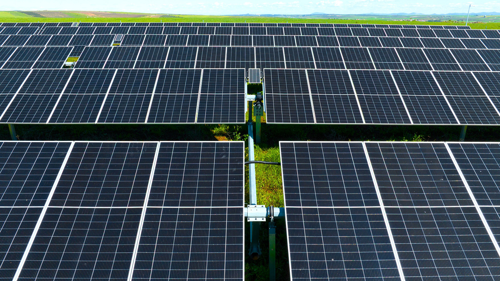 Nexwell Power amplía a 5 TWh la energía suministrada a una ‘big tech ...