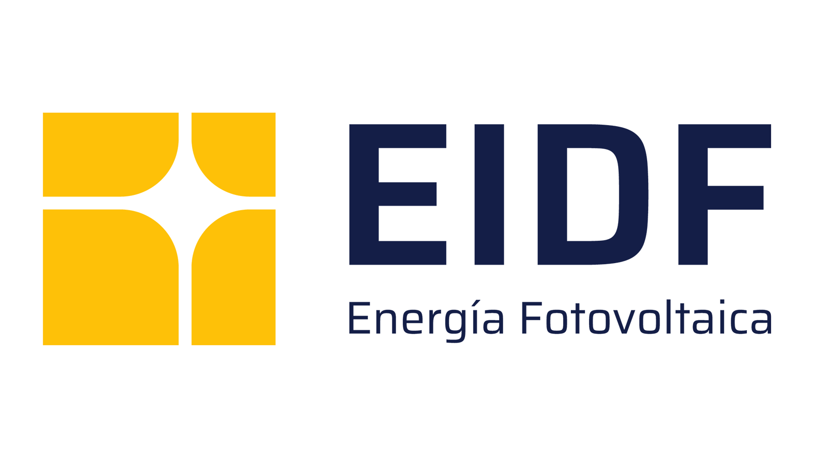 EIDF cierra los cuatro primeros meses del año con 41 nuevos contratos ...