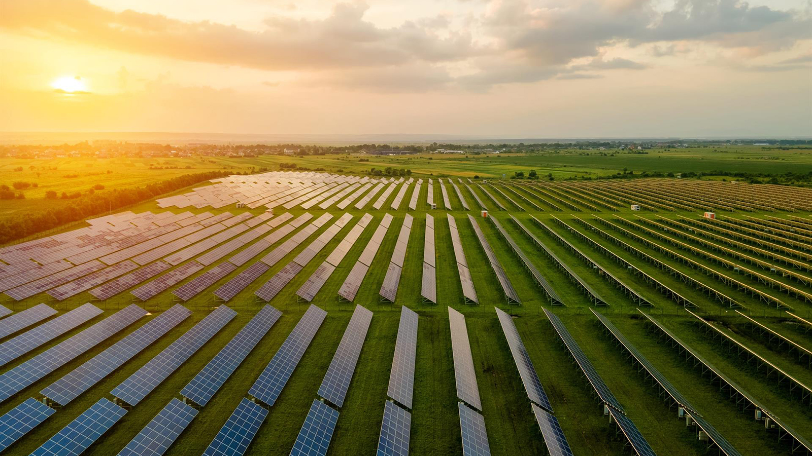 RIC Energy se consolida en Italia con una cartera de proyectos de más ...