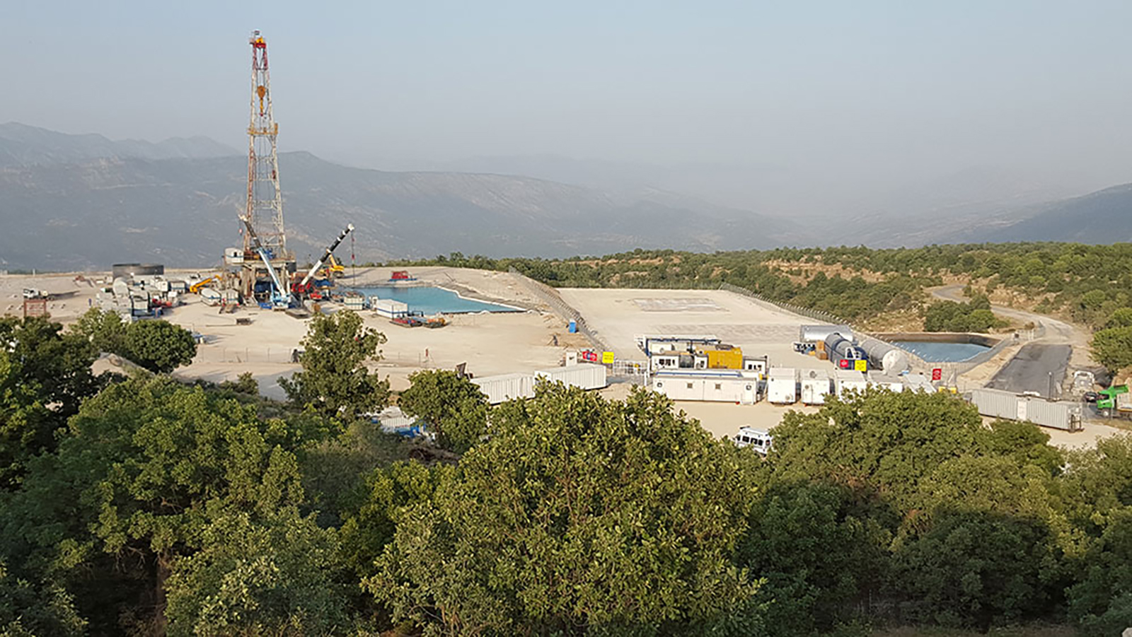 Mexi cubanxxx the provider offered visits at the hotel she