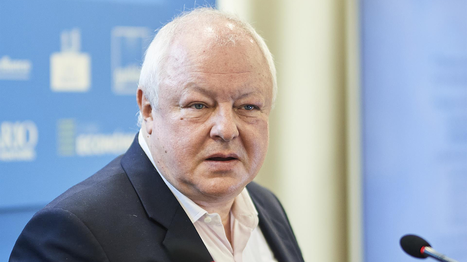 Fedea critica el Fondo Climático y el IVA Pymes del modelo de ...