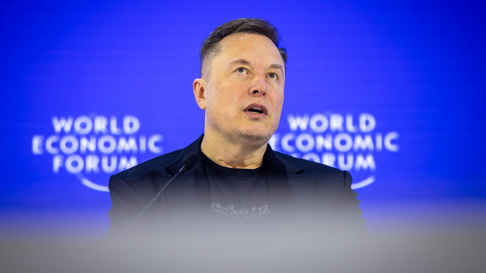 Tesla dejará de producir los Model S y Model X para invertir 16.700 ...