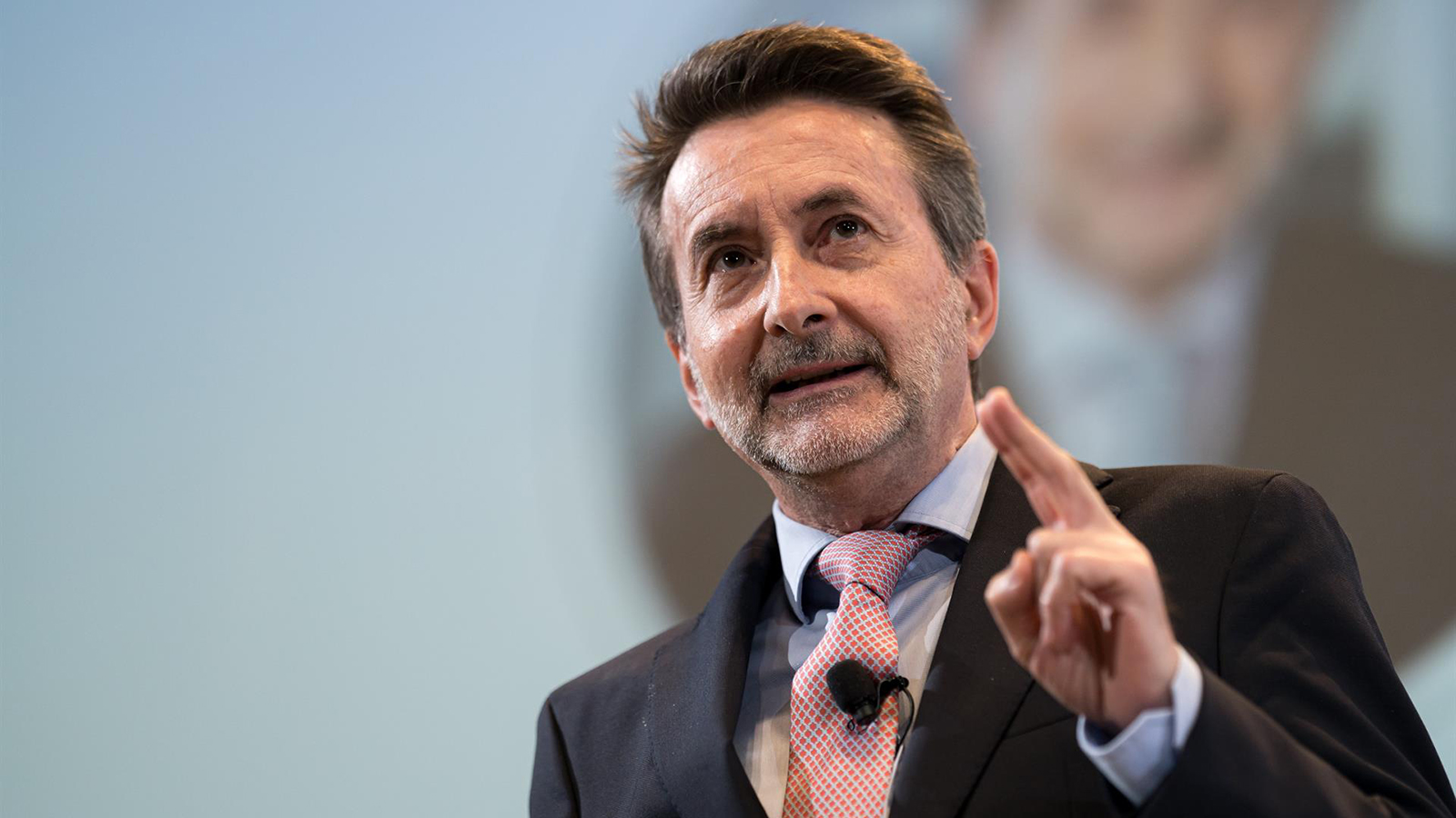 Repsol iniciará una reclamación legal antes de finales de abril por 125 ...