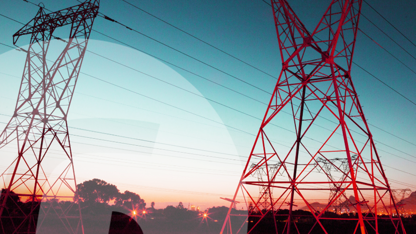 Greening lanza una OPA sobre Energy Solar Tech, que valora la compañía ...